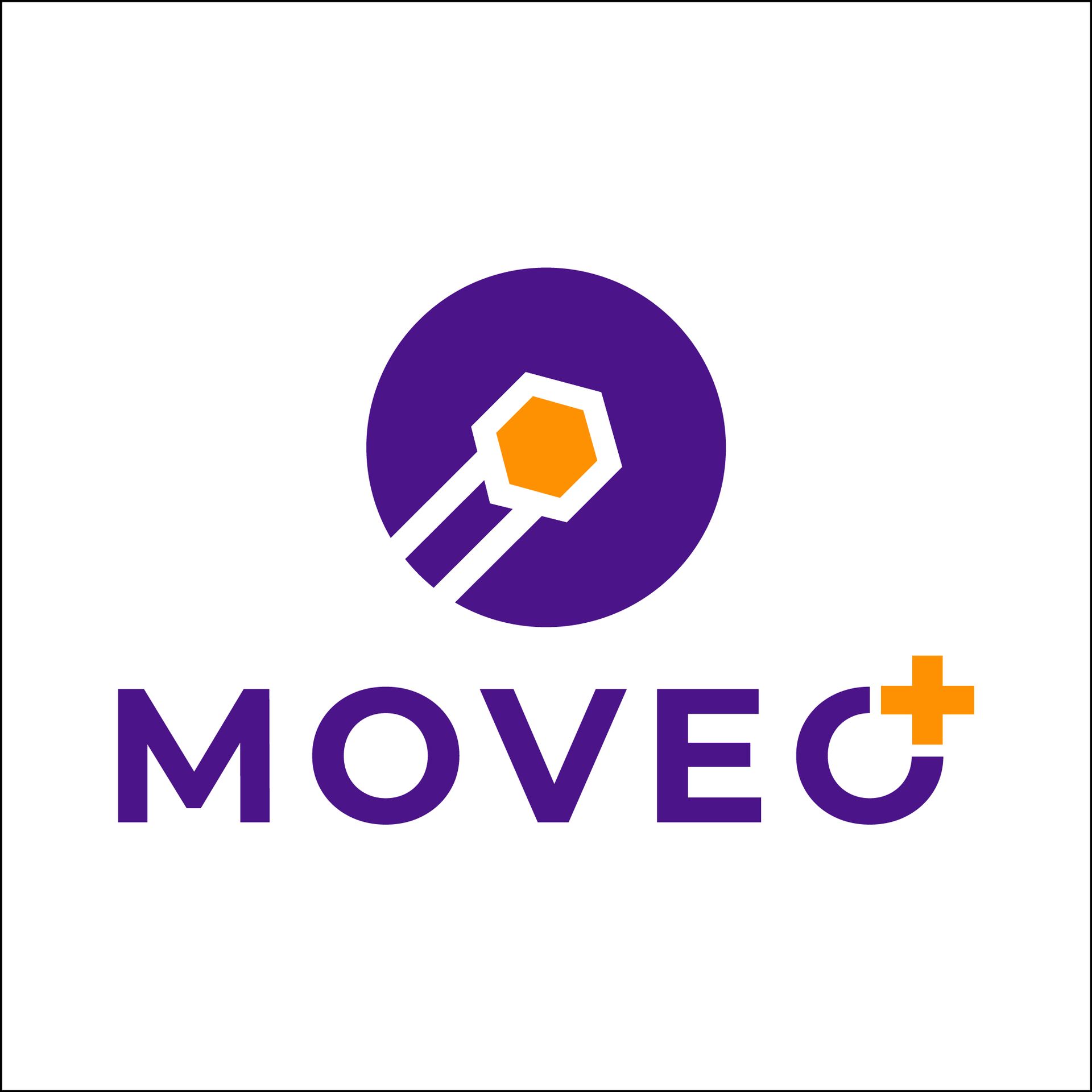 Moveo Plus - Đại diện chính thức Continental tại Việt Nam